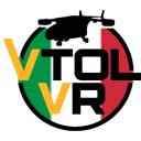 Discord servers tagged with vtol-vr | DISBOARD