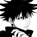 Tokyo ☆ 東京 | DISBOARD: Discord Server List