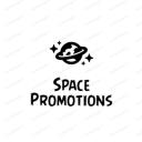 SP | Space Promotions Community | DISBOARD: Discord Server List
