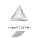 「社会人」に関するDiscordサーバーの一覧です | DISBOARD