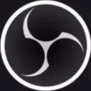 Join CloudDrout's World | Discords.com