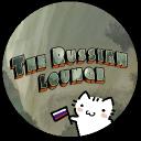 The Russian Lounge - Discord Servers
