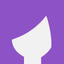 Learning to Draw - Discord Servers