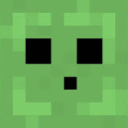 Join Minecraft and Gamez | Discords.com