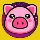 Vegan World | DISBOARD: Discord Server List