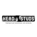 Head Studs | DISBOARD: Discord Server List