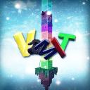 Discord servers tagged with obby | DISBOARD