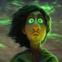 Bruno’s Tower༆⁂༄ | DISBOARD: Discord Server List