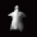 Discord servers tagged with israel | DISBOARD