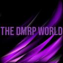 Discord servers tagged with dmrp | DISBOARD