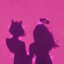 Join 𝕯𝖊𝖛𝖎𝖑𝖘 &̴ 𝓐𝓷𝓰𝓮𝓵𝓼 18+ | Discords.com