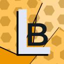 Servidores de Discord con la etiqueta Logos | DISBOARD