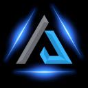 Aftermath | CODM | DISBOARD: Discord Server List