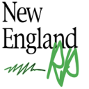 New England RP | Public