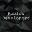 Discord servers tagged with Developers | DISBOARD