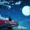 Join Chill Palace Discord Server | Invite Link