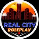 Real City RP | DISBOARD: Lista de Servidores de Discord