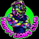 Trippy Lions Club | DISBOARD: Discord Server List