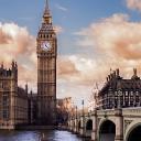 Discord servers tagged with British | DISBOARD