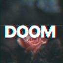 Doom Community | DISBOARD: Discord Server List