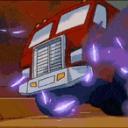 Discord servers tagged with Transformers-RP | DISBOARD