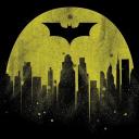 Discord servers tagged with Batman | DISBOARD