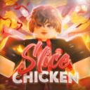 Slice Chicken | DISBOARD: Discord Server List
