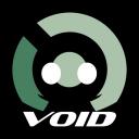 Void Linux community | DISBOARD: Discord Server List