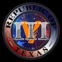 Republic of Texas Gaming - Community Discord | DISBOARD: Discord Server ...