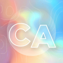 Join Cosmic Advertising | Discords.com