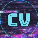 Join CV's Coding | Discords.com