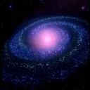 ℂ𝕠𝕤𝕞𝕠𝕤 | DISBOARD: Discord Server List