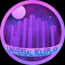Universal Roleplay | DISBOARD: List Discord Serverů