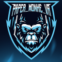 Join Beastly Monkeys | Discords.com