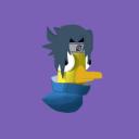 Discord servers tagged with duck | DISBOARD