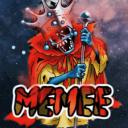 MEME E | MEMES | DISBOARD: Servidores de Discord