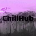 ChillHub | DISBOARD: Discord Server List