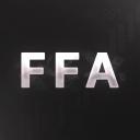 FFA | Learn to Trade/Crypto Signals | DISBOARD: Discord Server List
