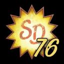 Discord servers tagged with Fallout-76 | DISBOARD