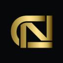 Cobalt Network | DISBOARD: Discord Server List