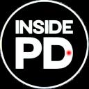 Inside PD | DISBOARD: Discord Server List