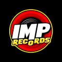 IMP Records | DISBOARD: Discord Server List