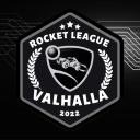 𝘙𝘰𝘤𝘬𝘦𝘵 𝘓𝘦𝘢𝘨𝘶𝘦 𝘝𝘢𝘭𝘩𝘢𝘭𝘭𝘢 | DISBOARD: Lista serwerów Discord