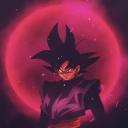 Dragon ball RP: Universe infinite | DISBOARD: Discord Server List