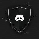 Join [ACS:ORG] Alertcord Security Organization™ | Discords.com
