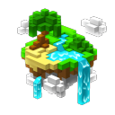 Join Landania Discord Server | Invite Link