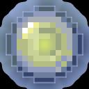 Discord servers tagged with origins | DISBOARD