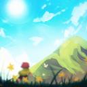 Discord servers tagged with Undertale-Rp | DISBOARD