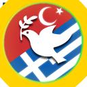 Greek-Turkish Community (GTC) | DISBOARD: Discord Server List
