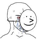 Brainlet Empire | DISBOARD: Discord Server List